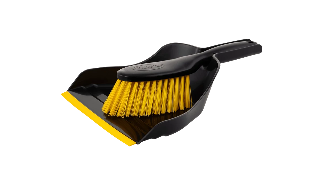 Handrix lapátgarnitúra