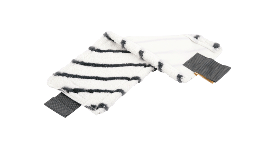 Vileda Professional UltraSpeed Pro MicroSpeedPlus Mop 40cm