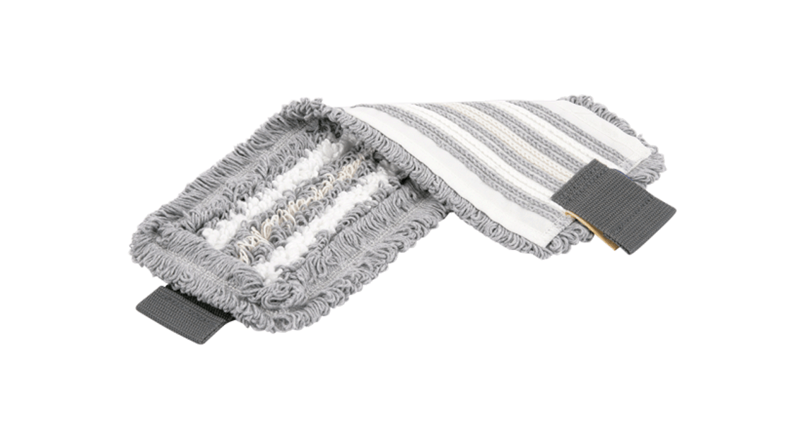 Vileda Professional UltraSpeed Pro Trio mop 40 cm